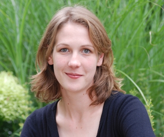 Neue Perspektiven - Sendenhorster Innenstadt neu denken! - SPD ...